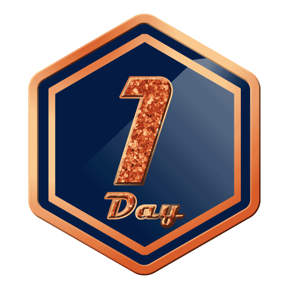 【工具使用系列】PostScript工具 GhostScript，GSview，Epstool，RedMon_Allen-Moore的博客-CSDN博客