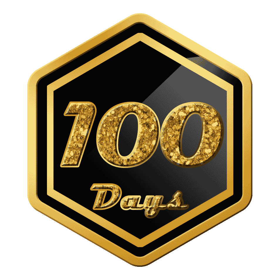 解决python错误提示“non-default argument follows default argument”_Together_CZ ...